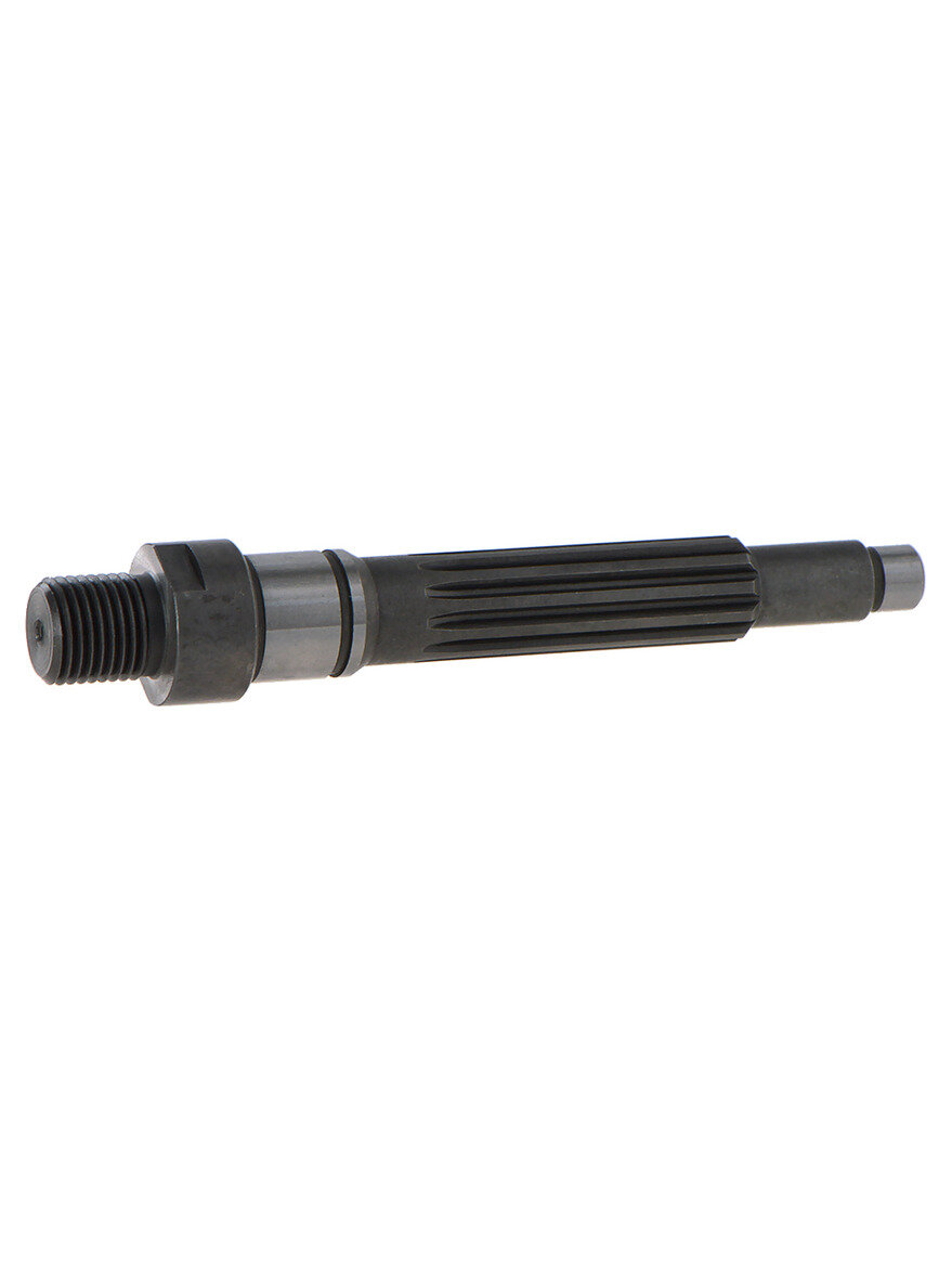 Шпиндель для дрели MAKITA DP4010