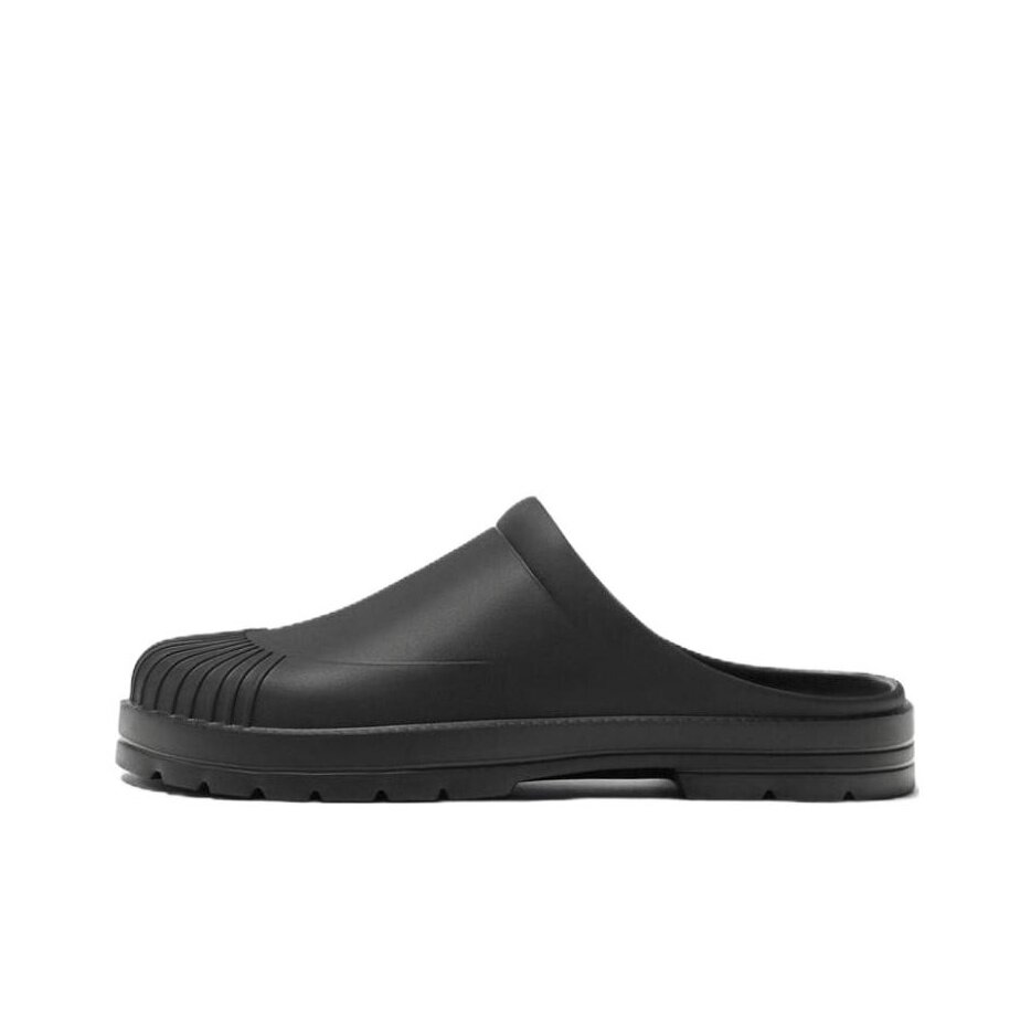Сабо Zara