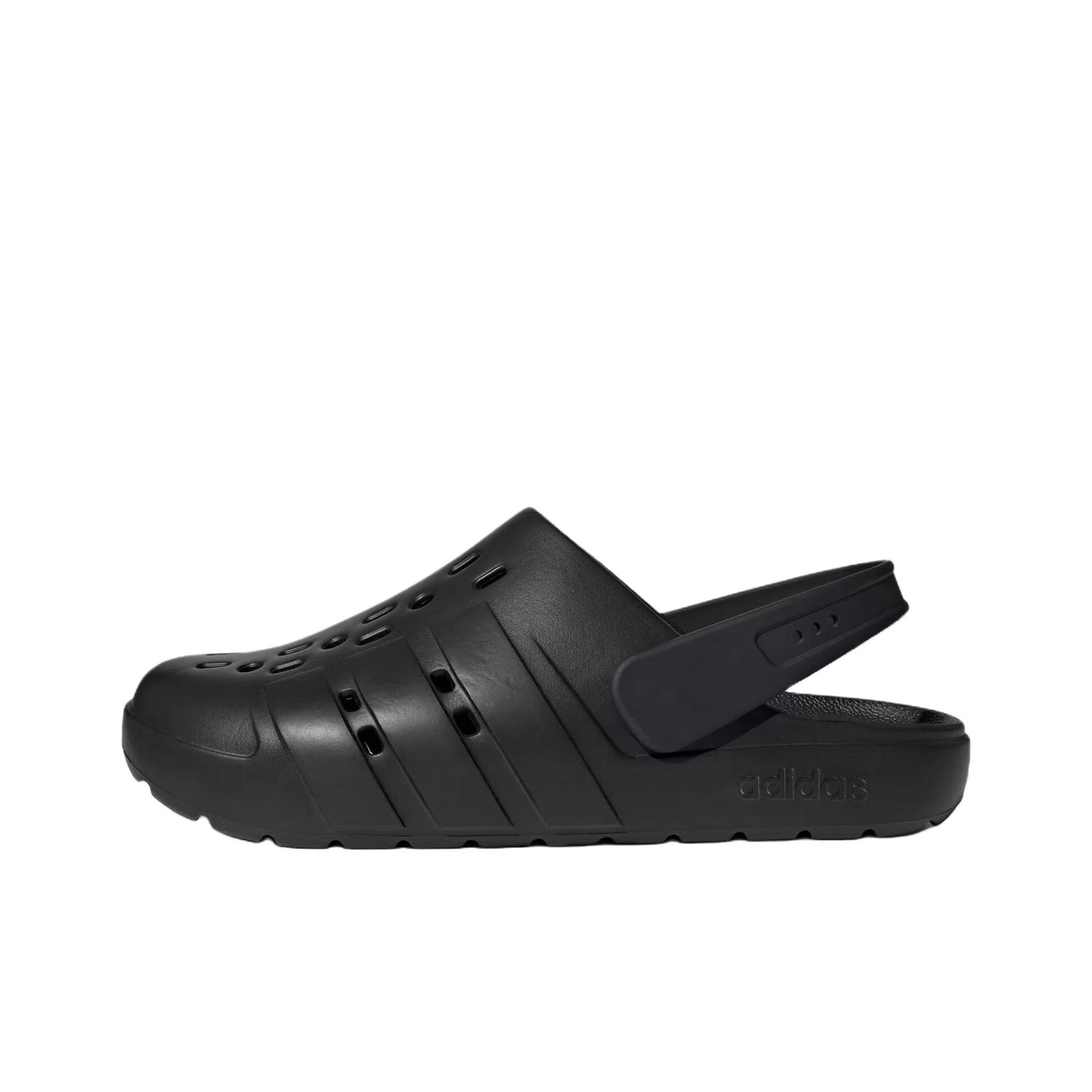 Сабо Adilette Clog 2.0