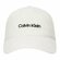 Бейсболка CALVIN KLEIN для мужчин, размер ОС