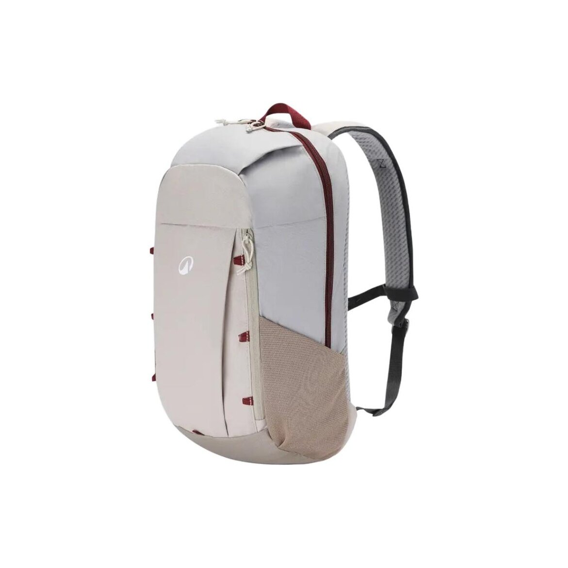 Сумка Decathlon NH100 — фото 1