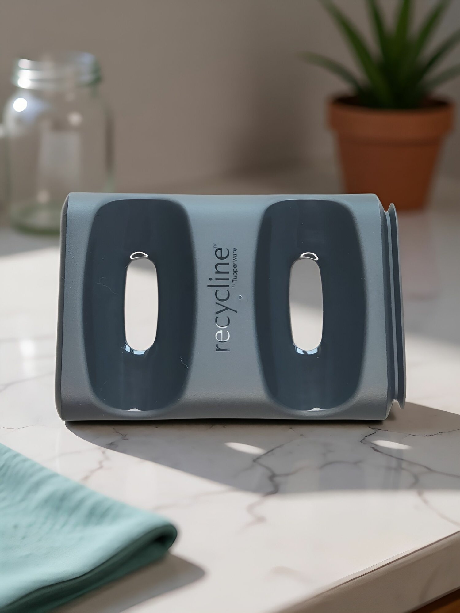 TUPPERWARE Подставка для бутылок