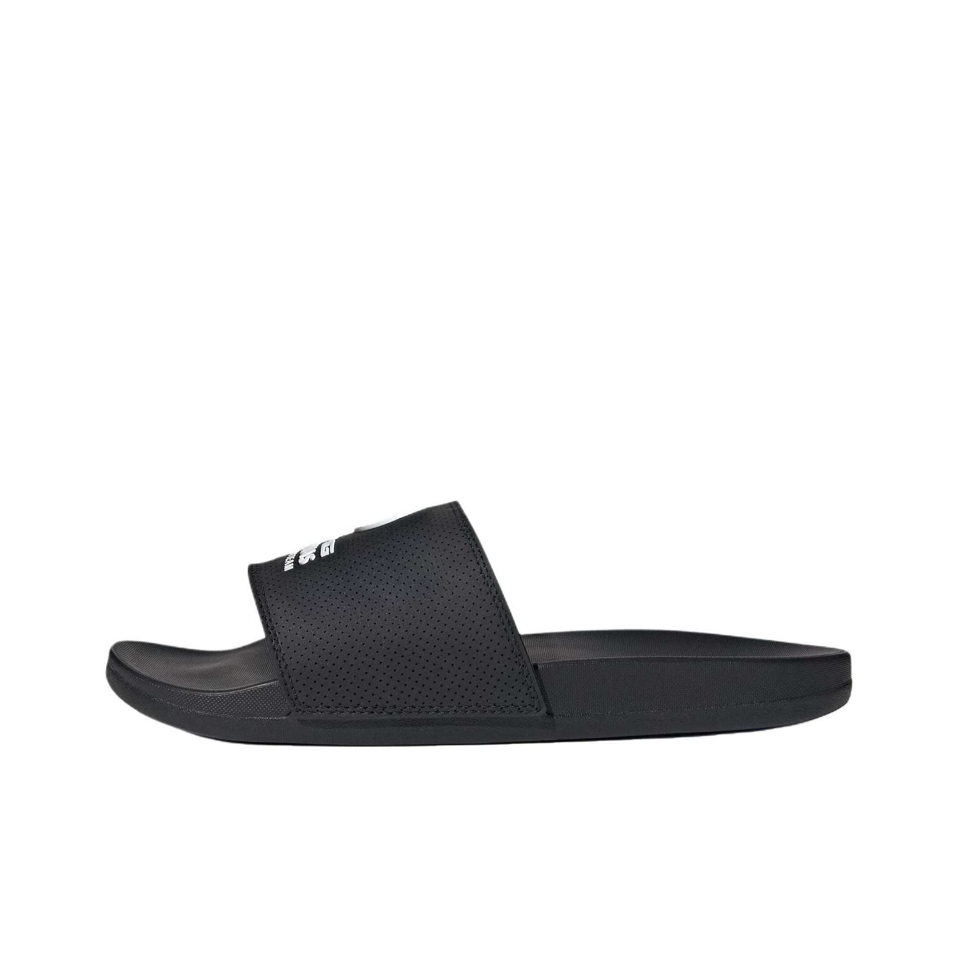Сланцы Adilette Comfort