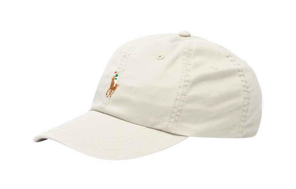 Бейсболка Polo для мужчин