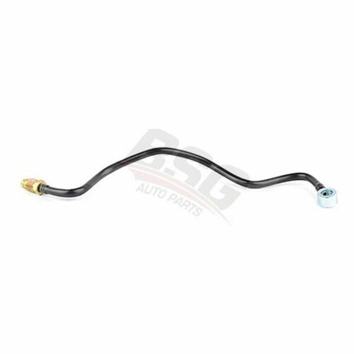 Трубка топливная BSG BSG30725018 для Ford TRANSIT