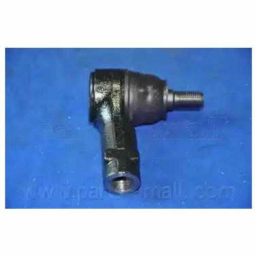 Наконечник рулевой тяги l/r Parts Mall PXCTA041