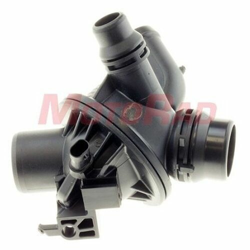 Термостат BMW 523i 2.5 / BMW 523i Touring 2.5 / BMW 528i 3.0 / BMW 528i Touring 3.0 / BMW 530i Motorad 82897 для BMW 5 серия F10, F11, 7 серия