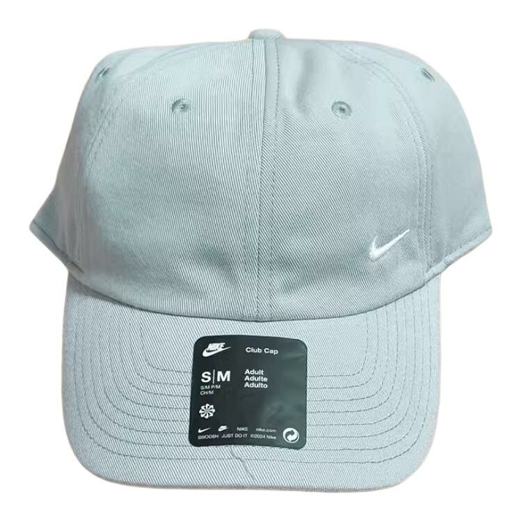 Бейсболка Club Cap для мужчин