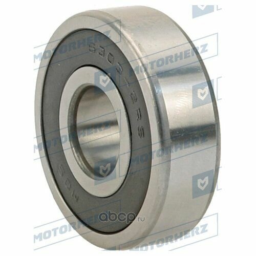 Подшипник насоса гур Motorherz HPP0001PD