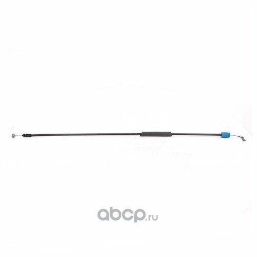 Личинка замка автомобильного Geely 1068002087