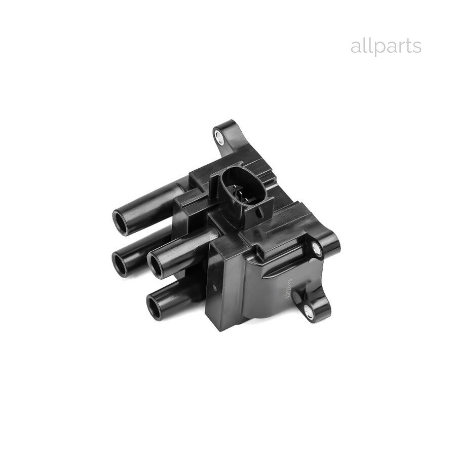 CARGEN ZX7509 Катушка зажигания для Ford, Mazda. Cargen ZX7509
