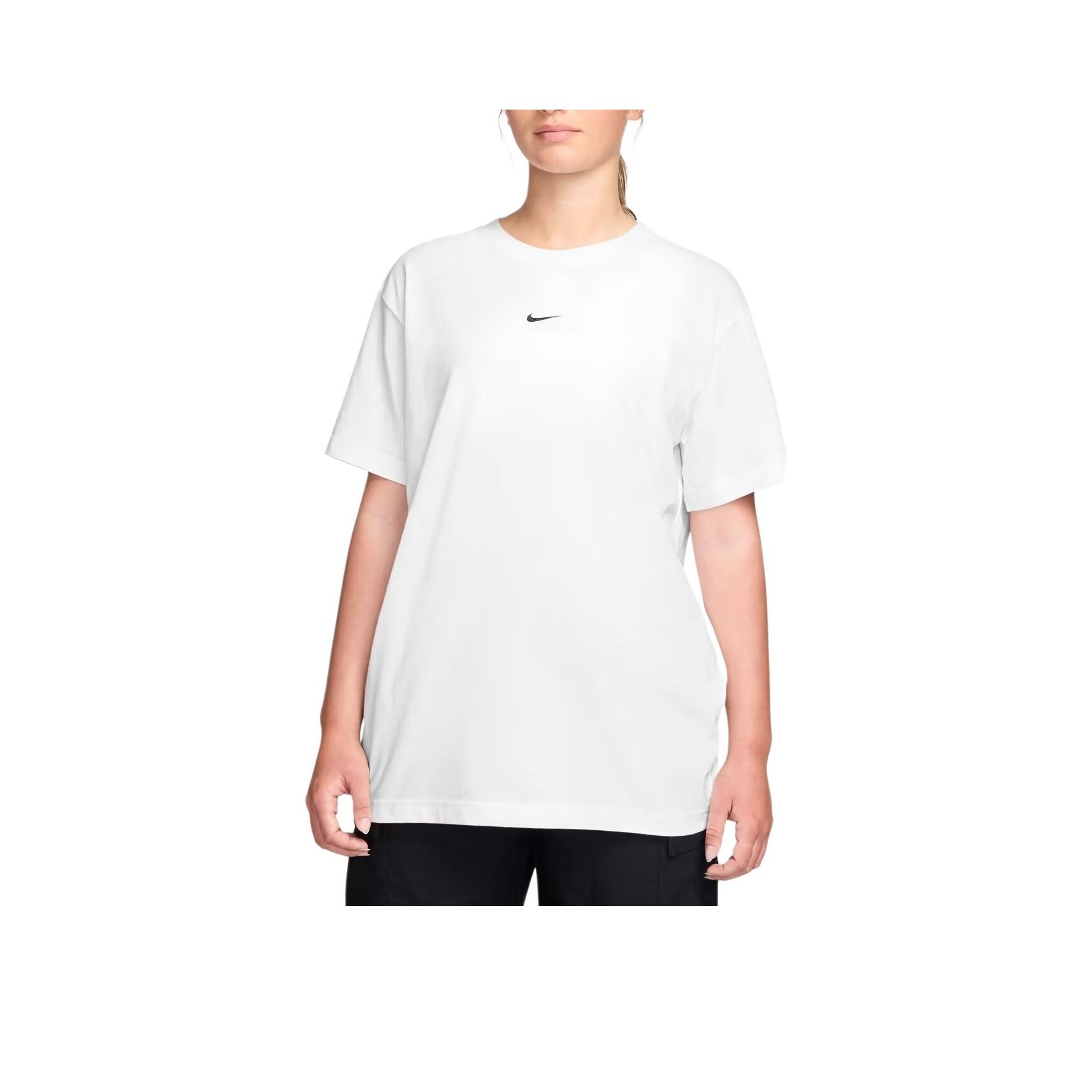 Майка Sportswear