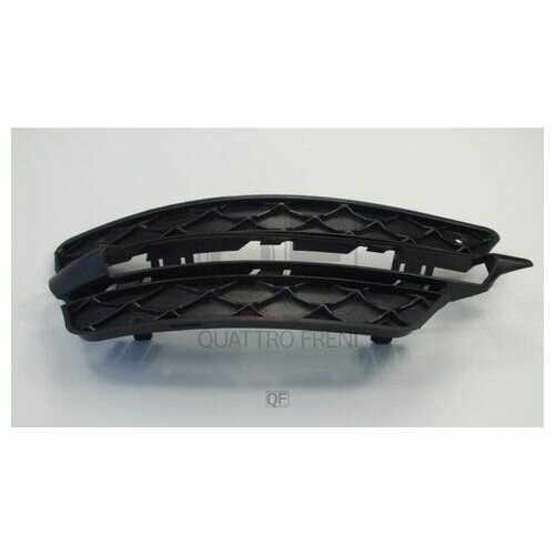 Топливный фильтр Quattro Freni QF01M00029
