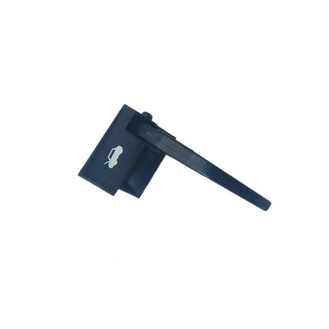 Ручка капота для Jac Sunray, shake hands, 8250030R001