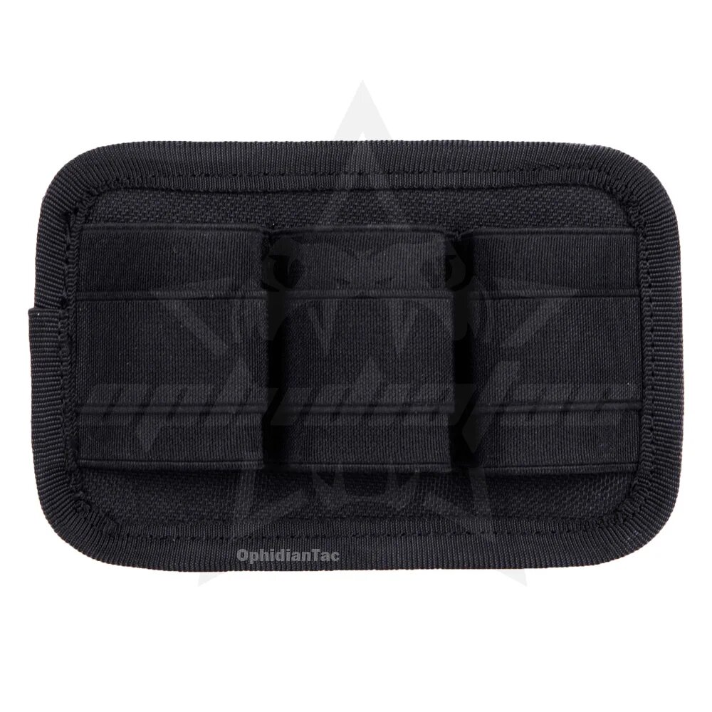 Модульный органайзер OPHIDIAN Tac M-BK