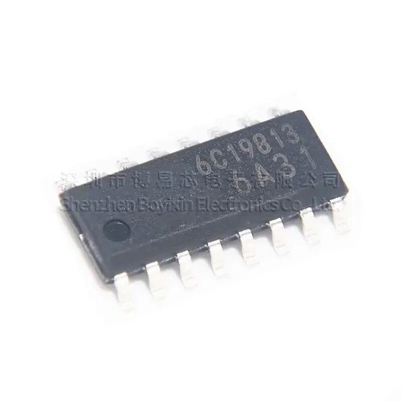 Чехол FA6B22 цвет FA6B22