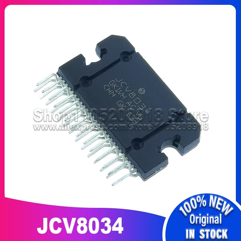 Запчасти для вентиляторов, цвет 5PCS