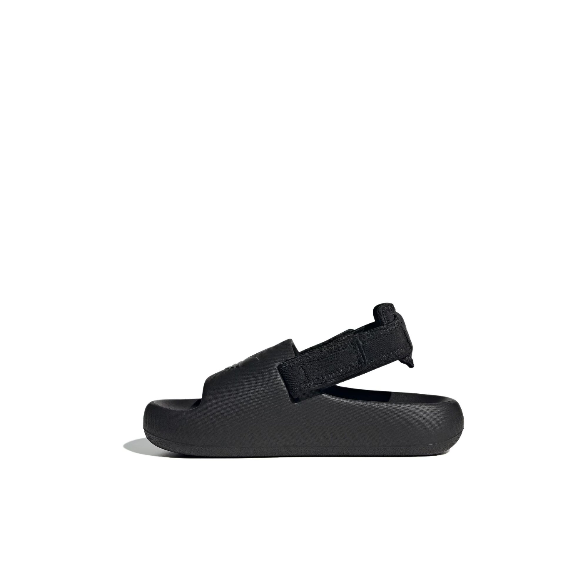 Босоножки ADIFOM ADILETTE