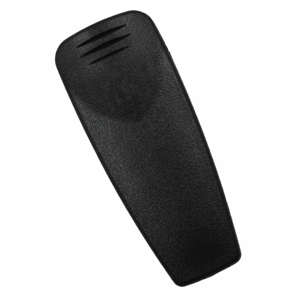 Зажим для ремня — пластиковый держатель для рации Motorola XTS2500 XTS1500 CP125, аксессуар для двусторонней связи