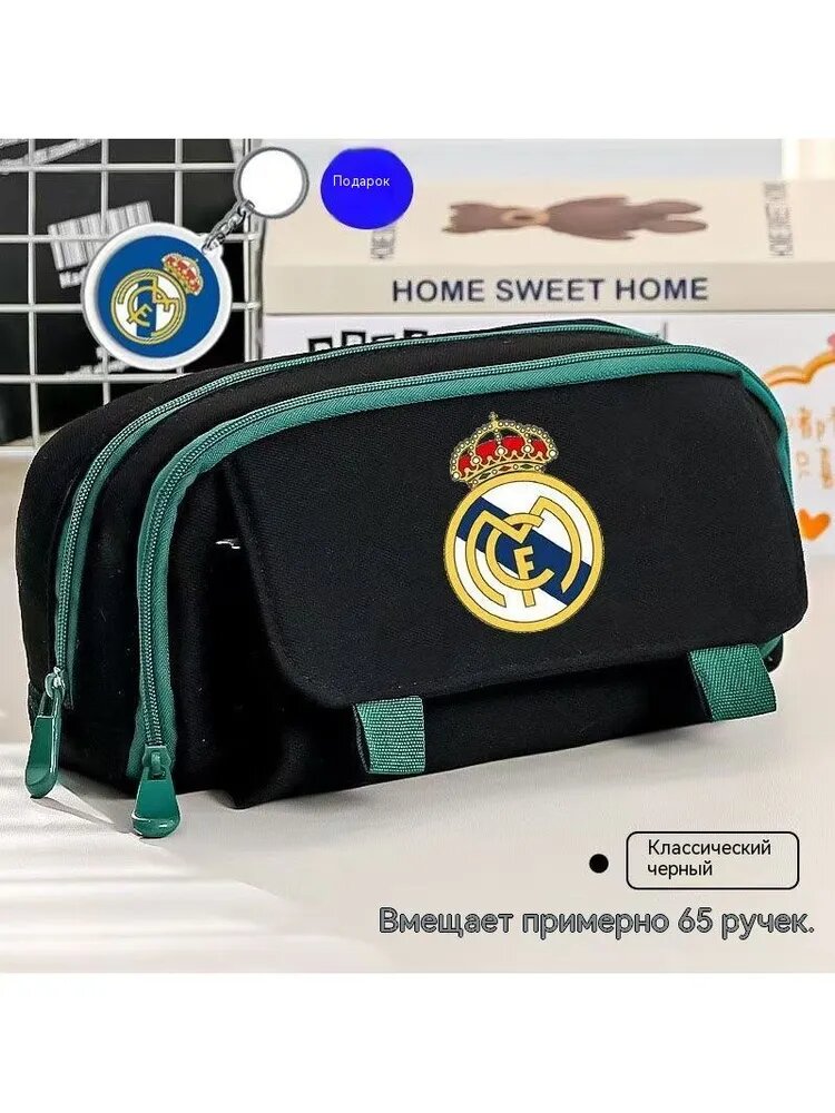 ПеналF