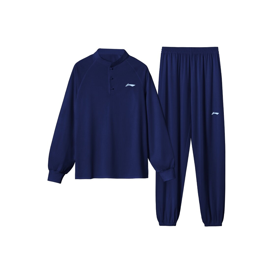 Комплект одежды LI-NING