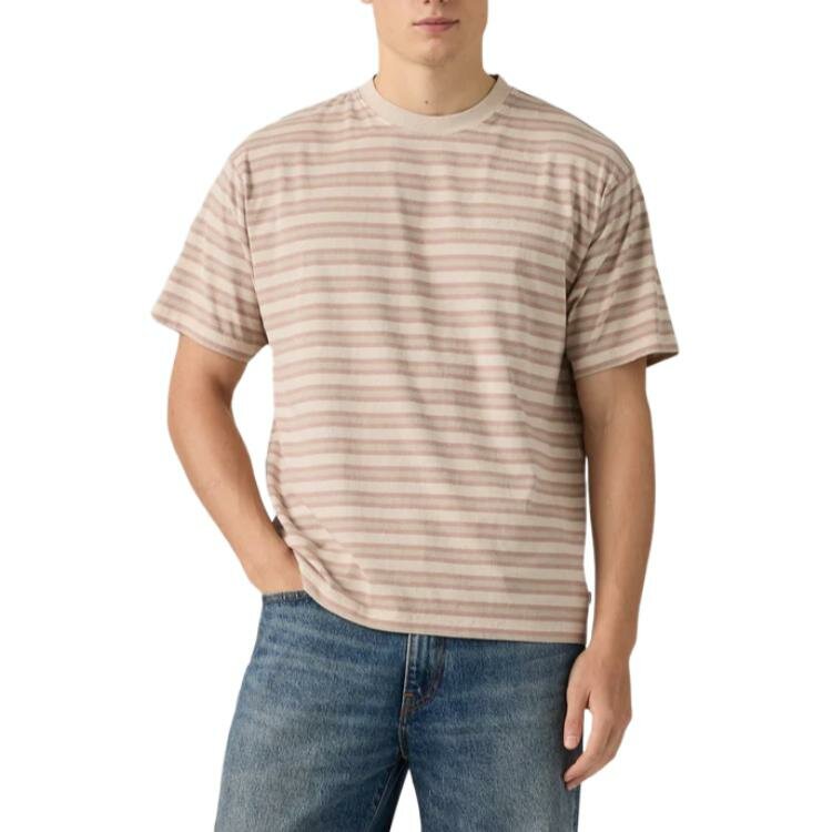 Майка Levi's