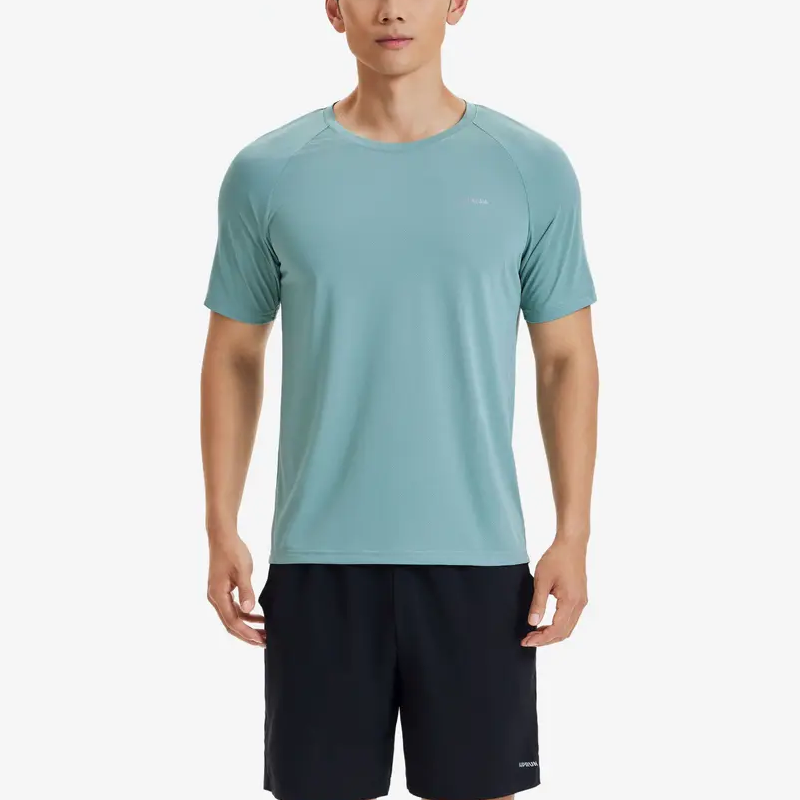 Майка спортивная Decathlon