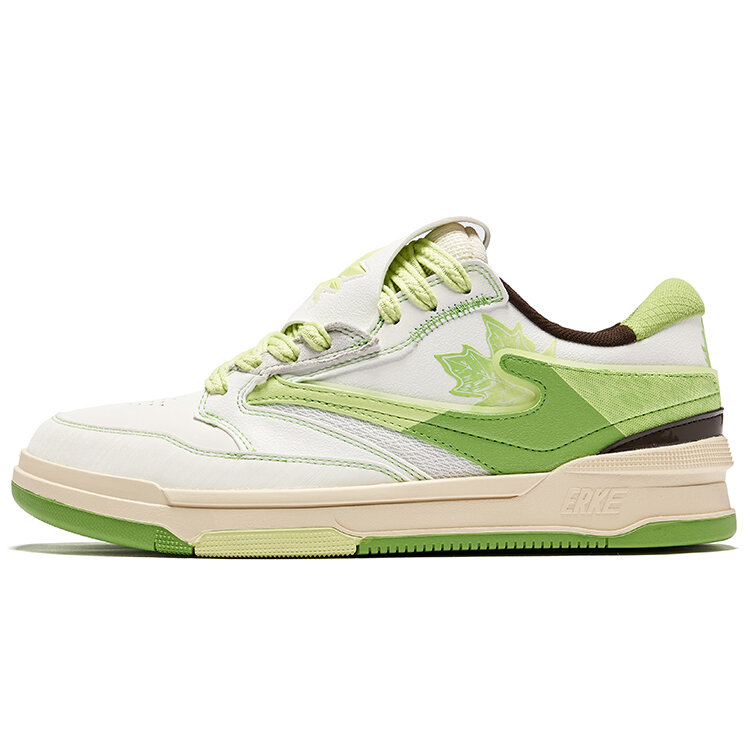 Кроссовки 2.0 LOW