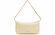 Сумка CHARLES & KEITH, фактура плетеная
