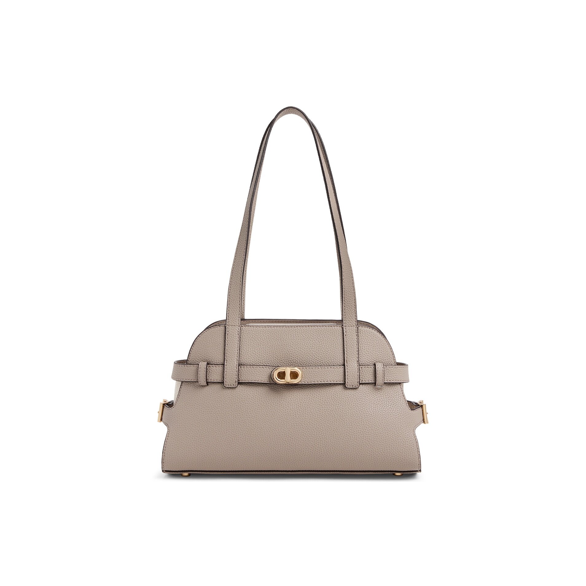 Сумка CHARLES & KEITH — фото 1