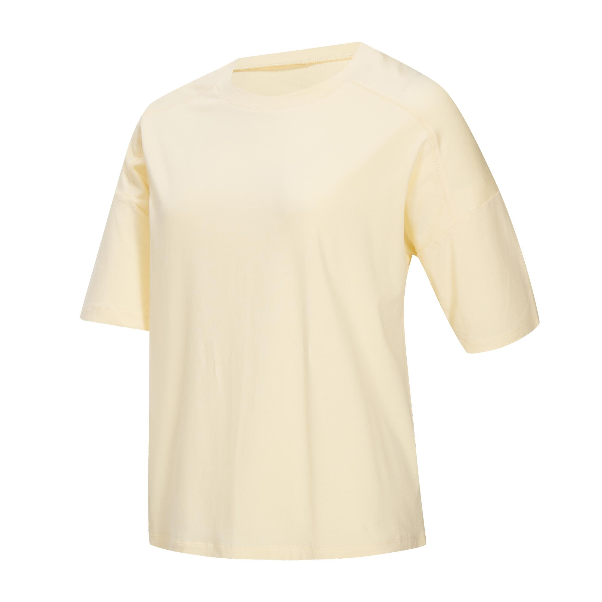Футболка Decathlon Active