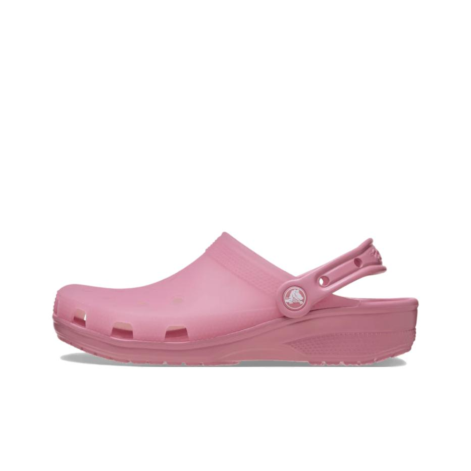 Сабо Classic clog