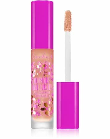 Консилер Lovely No More Dark Circles, #2