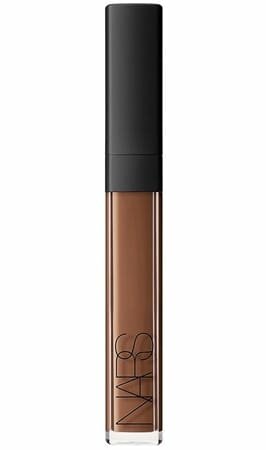 Консилер NARS Radiant Creamy Concealer, оттенок dark coffee, 6 мл