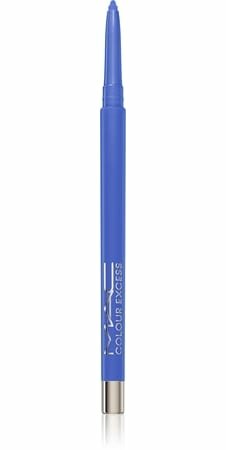 Карандаш для глаз M.A.C. Colour Excess Gel Pencil, оттенок perpetual shock, 0,35 г