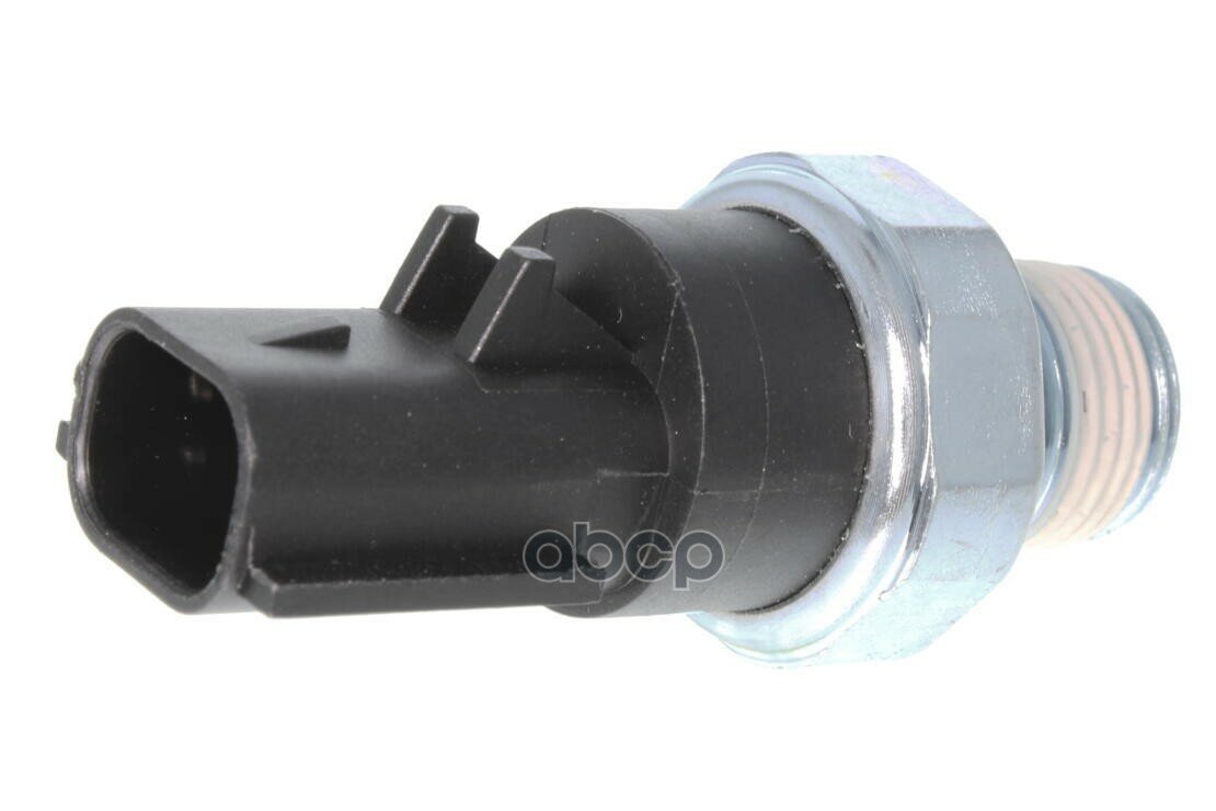 Датчик давления масла Chrysler Neon/Serbing/Voyager/300C/300M, Dodge Journey 1.6-3.8i 94> VIEROL арт. V33730003
