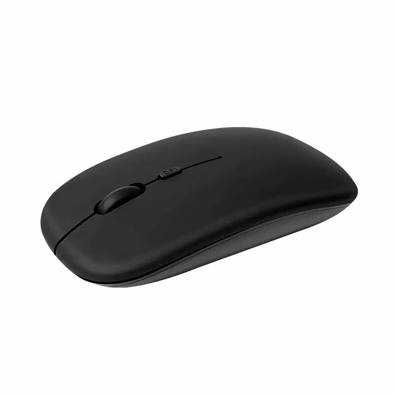 Подходит для Apple iPad Pro, Bluetooth-мышь, Air4/3/2, перезаряжаемая, новая модель, планшет Mini4/5, 11/12.9,