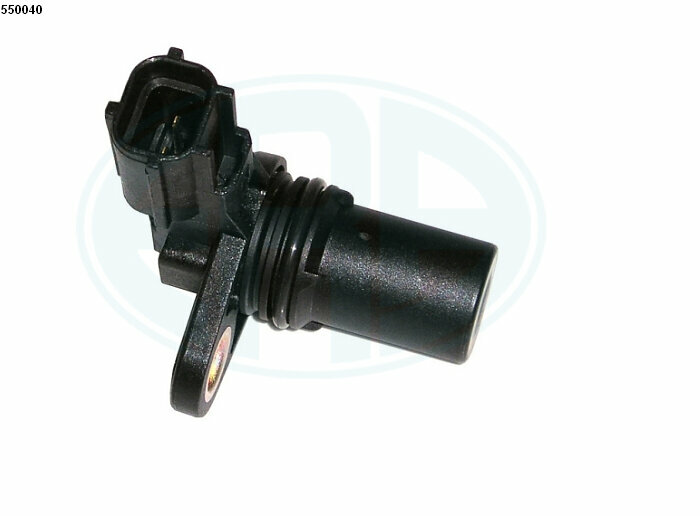 550040 Датчик положение распредвала FORD MONDEO III MAZDA 3/6