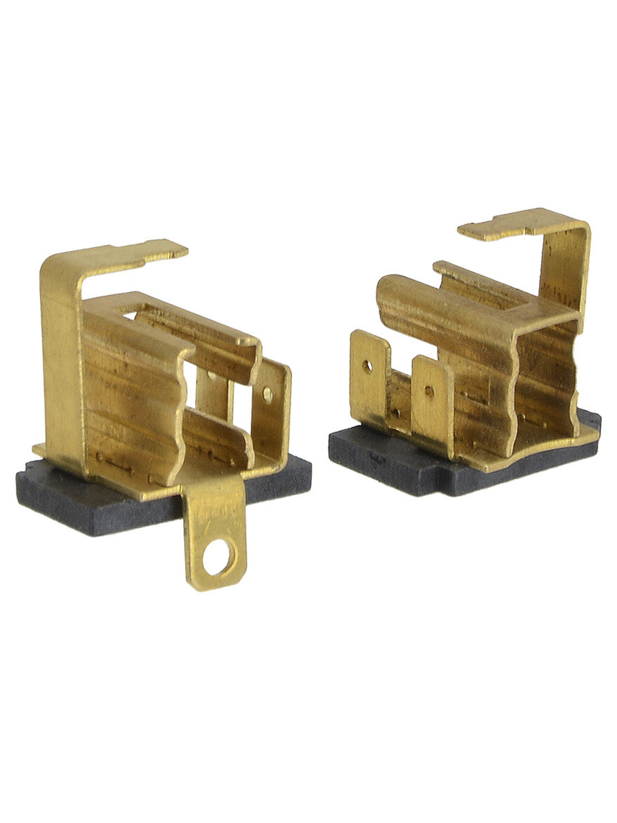 Щеткодержатель для перфоратора энкор ПЭ-1050/40Э SDS-Max