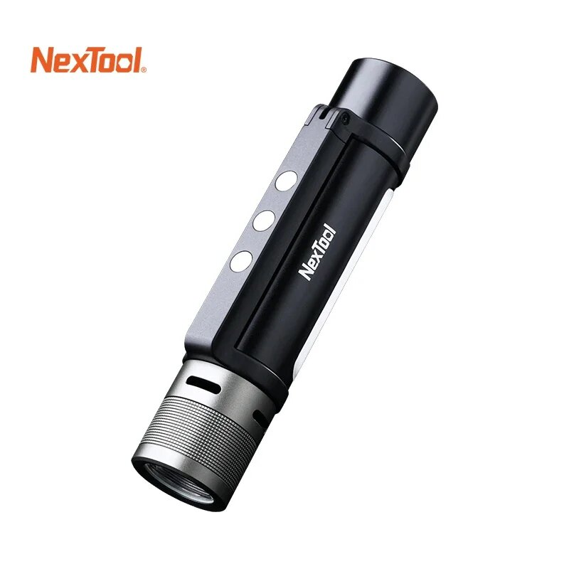Nextool Outdoor 6 в 1 LED Фонарик