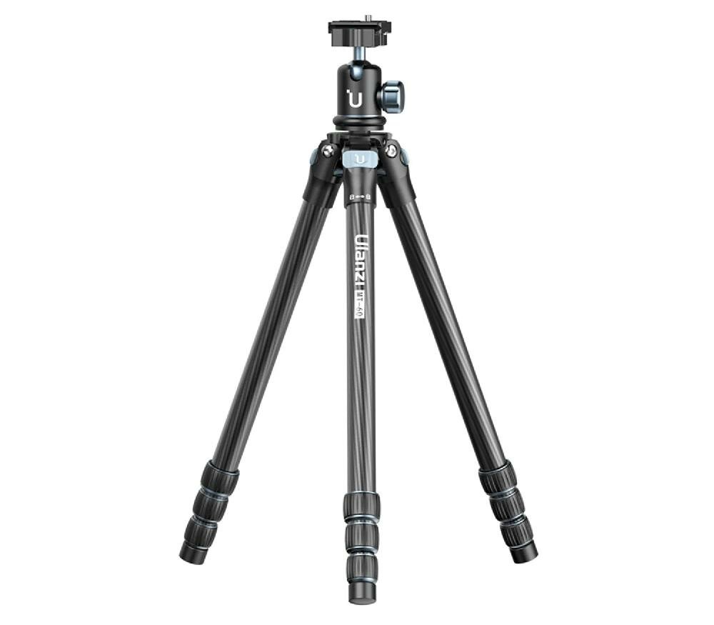 Штатив Ulanzi MT-60 (162см/10кг/1250г)