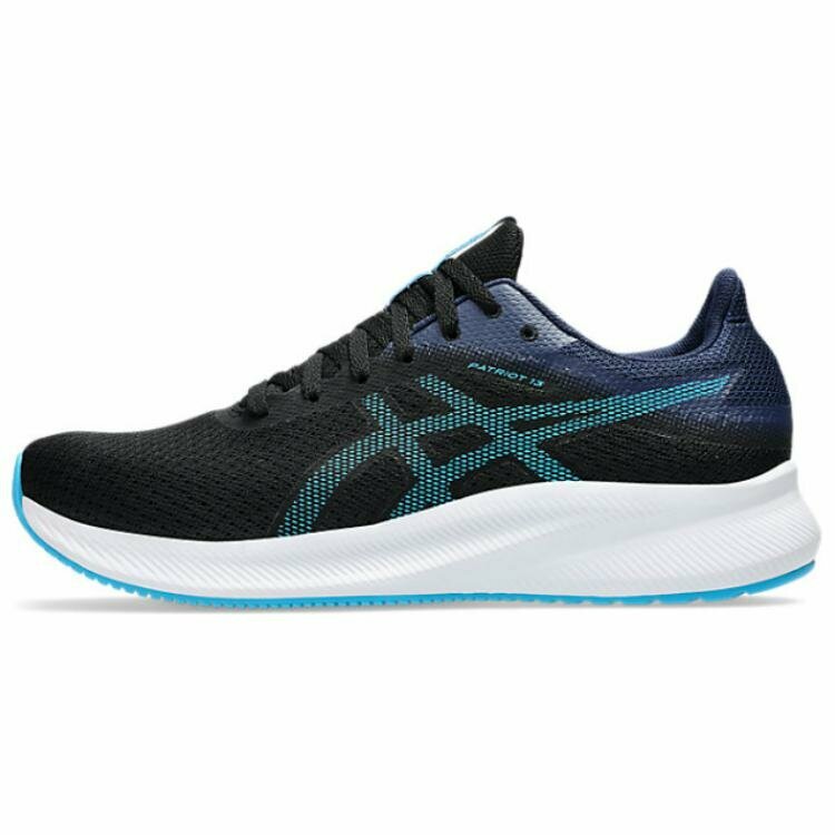 Кроссовки Adizero Boston 10