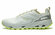 Туфли Jack Wolfskin, размер EU 41 стопа (25,5CM)