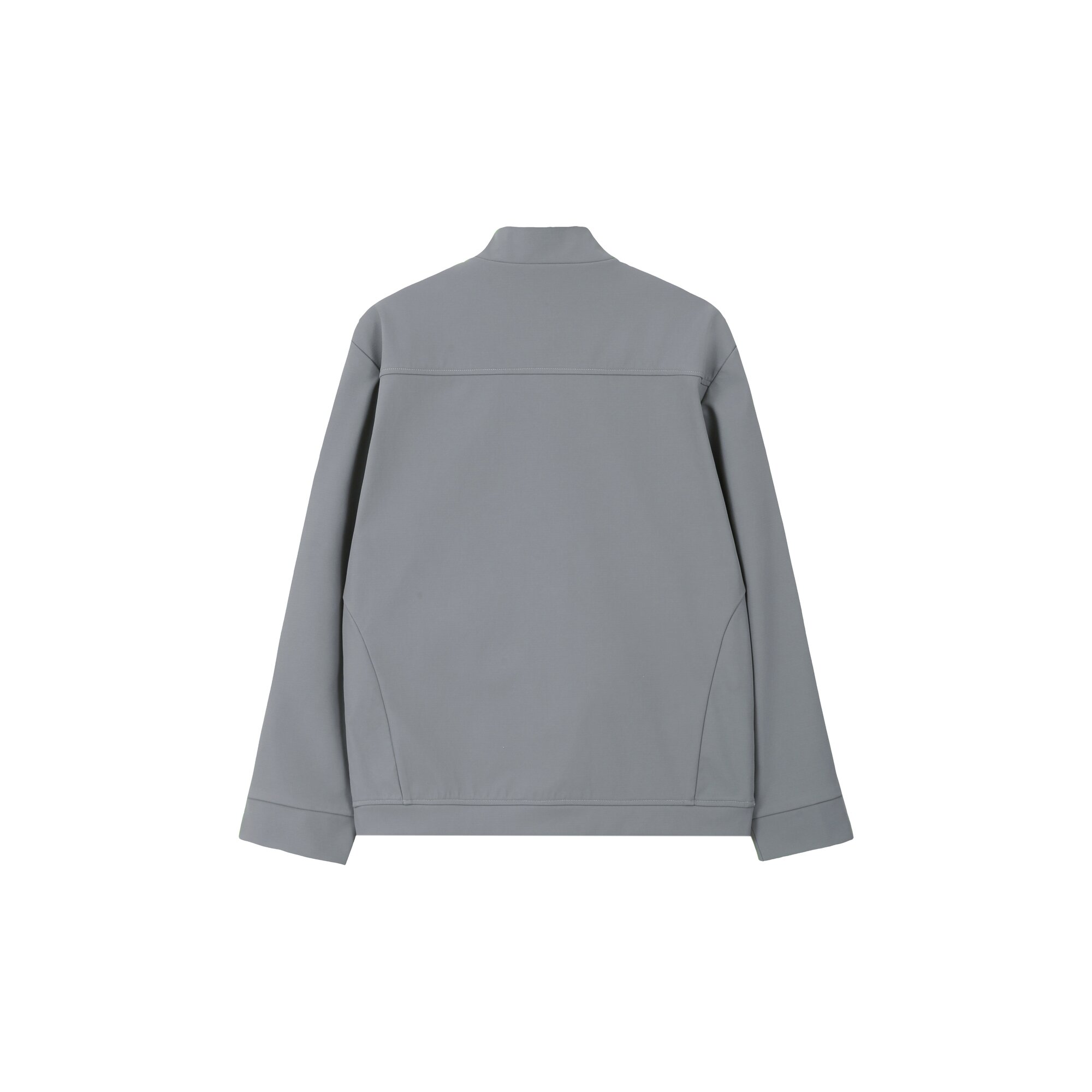 Куртка ANYWEARLAB, размер М — фото 1
