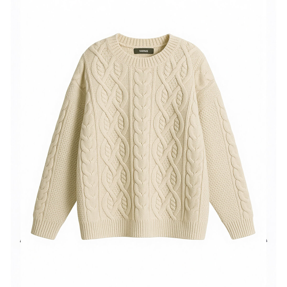 Свитер SWEATER, 1 шт.