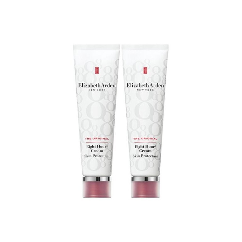 Наборы для ухода за кожей лица Elizabeth Arden