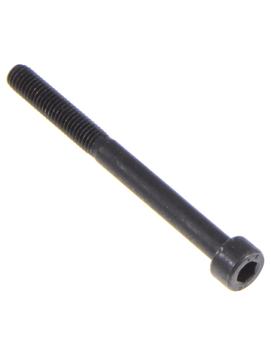 Болт глушителя CHAMPION HT625R, 726R