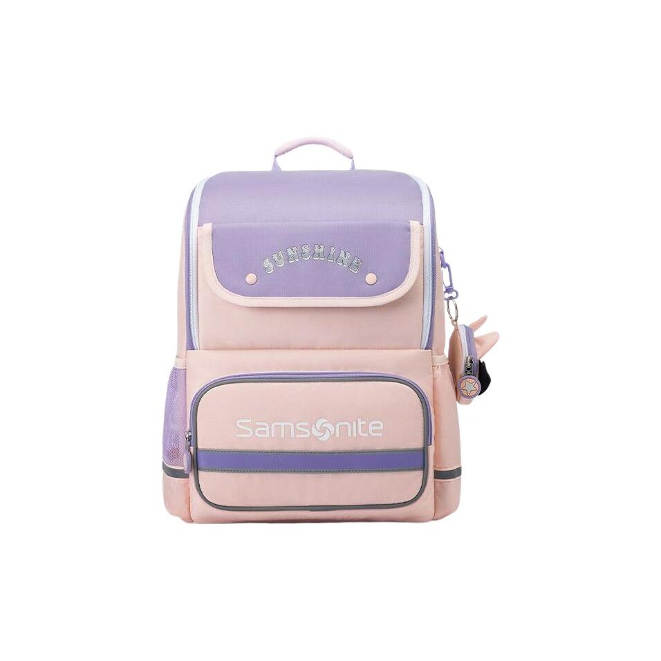 Сумка Samsonite — фото 1
