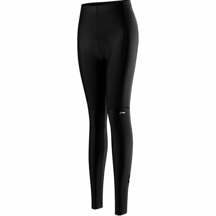 Велобрюки LI-NING Active