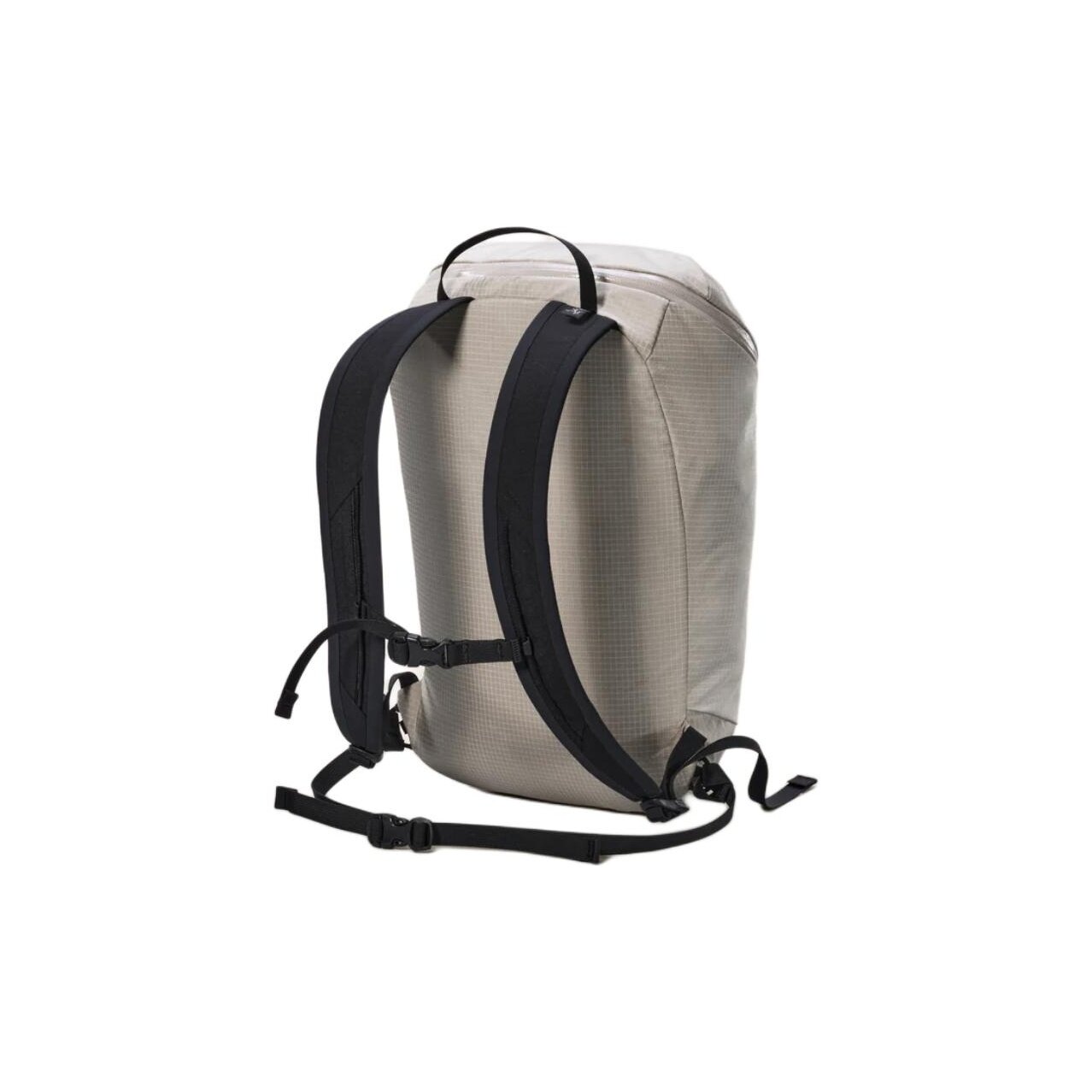Сумка Arc'teryx Konseal — фото 1